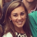 Jessica Abrams’s Profile | Metacritic, WSOC-TV (Charlotte, NC ...