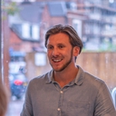 James Bellis’s Profile | Muck Rack