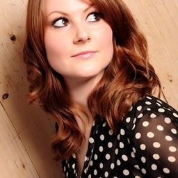 Kayleigh Bateman’s Profile | She Can Code Journalist | Muck Rack