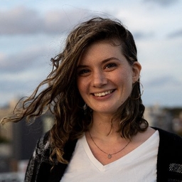 Maureen Mullarkey’s Profile | Newsday Journalist | Muck Rack