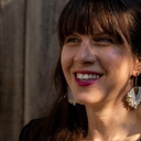 Sarah Wheeler’s Profile | Romper, Momspreading Journalist | Muck Rack