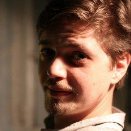 Yevgeny Kuklychev’s Profile | Newsweek Journalist | Muck Rack