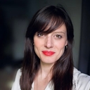 Charlie Faulkner’s Profile | Freelance Journalist | Muck Rack