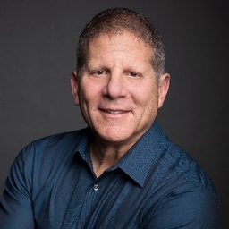 David Bank’s Profile | ImpactAlpha Journalist | Muck Rack