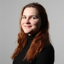 Alicja Hagopian’s Profile | The Independent (US) Journalist | Muck Rack