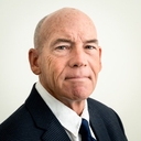 John Haughey’s Profile | The Epoch Times Journalist | Muck Rack