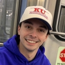 Nick Musial’s Profile | Sporting News Journalist | Muck Rack