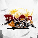 Docco Cuukiem’s Profile | Muck Rack