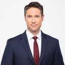 Whit Johnson’s Profile | ABC News, Good Morning America, ABC World News ...