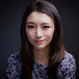 Lizzi C. Lee’s Biography | Muck Rack