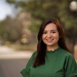 Katie Wermus’s Profile | KMSP-TV (Eden Prairie, MN) Journalist | Muck Rack