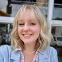 Taylor Croft’s Profile | The Atlanta Journal-Constitution Journalist ...