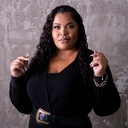 Crystal Willis’s Profile | The HYPE Magazine Journalist | Muck Rack