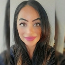 Gia Mattu’s Profile | Freelance Journalist | Muck Rack