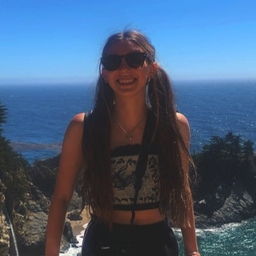 Ariel King’s Profile | Pollstar Journalist | Muck Rack