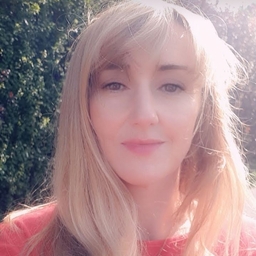 Claire Barré’s Profile | Daily Mail, MSN UK, The Daily Mirror ...