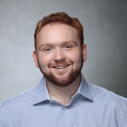 Matthew Royer’s Profile | Daily Bruin Journalist | Muck Rack