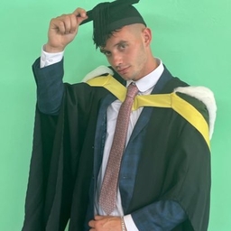 Bruno Brown’s Profile | Eastern Daily Press, Beccles & Bungay Journal ...