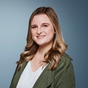 Sara Smart’s Profile | CNN Journalist | Muck Rack