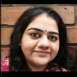 Divya Ramaswamy’s Journalist Portfolio | Muck Rack