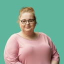 Emma Morris’s Profile | Medium Journalist | Muck Rack