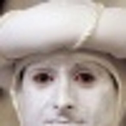 Corey Levitan’s Profile | Casino.org Journalist | Muck Rack