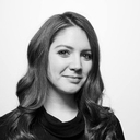 Loren Grush’s Profile | Bloomberg News Journalist | Muck Rack