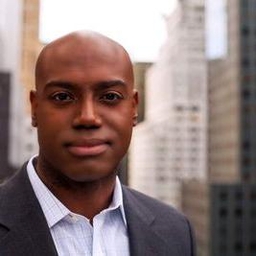 Jay Dow’s Profile | WPIX-TV (New York, NY) Journalist | Muck Rack