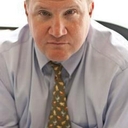 Ben Kaiser’s Profile | CNN Journalist | Muck Rack