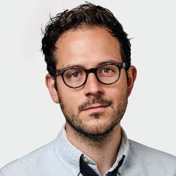 Jesse David Fox’s Profile | New York Magazine, Vulture, Good One ...