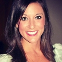 Diana Oates’s Journalist Portfolio | Muck Rack