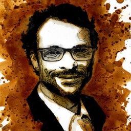 David Kushner’s Profile | Rolling Stone, Outside Magazine, Dungeon ...