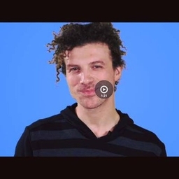 Jesse Ship’s Profile | The (Toronto) Star, Thump US, VICE Journalist | Muck Rack