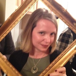 Sarah Rafi’s Profile | Associated Press Journalist | Muck Rack