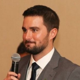 Kevin J. Ryan’s Profile | Freelance Journalist | Muck Rack