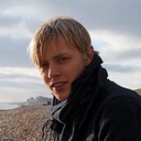 Anthony Cuthbertson’s Profile | The Independent (UK) Journalist | Muck Rack