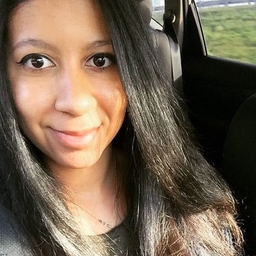 Dee Lockett’s Profile | New York Magazine, Vulture Journalist | Muck Rack