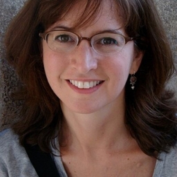 Paula Cohen’s Profile | CBS News Journalist | Muck Rack