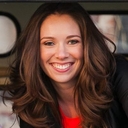 Kim Last’s Profile | Business Insider Journalist | Muck Rack