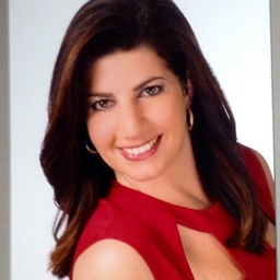 Articles by Antoinette Biordi’s Profile | News 12 Long Island ...