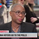 Articles by Renée Graham’s Profile | The Boston Globe Journalist | Muck ...