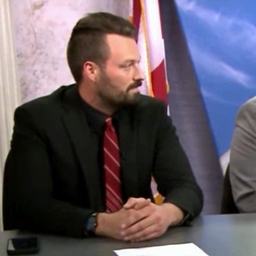 Alexander Willis’s Profile | Alabama Daily News Journalist | Muck Rack