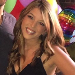 Christina Bosch’s Profile | Country Central Journalist | Muck Rack