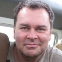 Anders Malmsten’s Profile | Dagens Media Journalist | Muck Rack