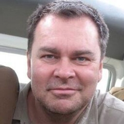 Anders Malmsten’s Profile | Dagens Media Journalist | Muck Rack