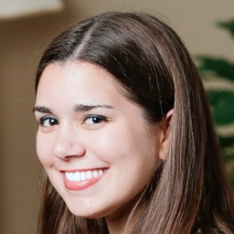 Lindsay Barton’s Profile | Reader's Digest (U.S.) Journalist | Muck Rack