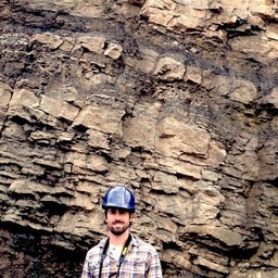 Peter Brannen’s Profile | The Guardian, The New York Times, Nature ...