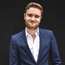 James Lewer’s Profile | Sky Sports, TRT World Journalist | Muck Rack