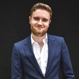 James Lewer’s Profile | Sky Sports, TRT World Journalist | Muck Rack