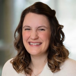 Hayley Feland’s Profile | Alpha News Journalist | Muck Rack